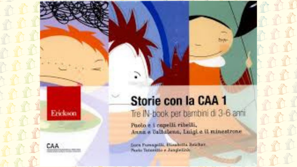 Simboli ARASAAC Archivi - Area ETS