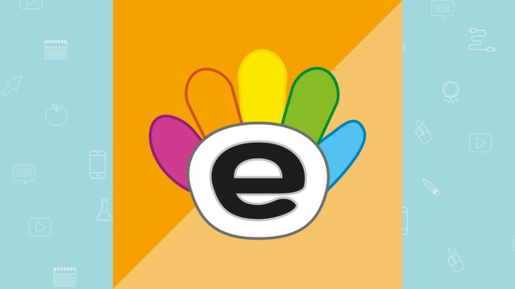 Vocalizer Expressive - Area ETS