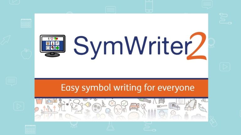 Mindomo - Area onlus