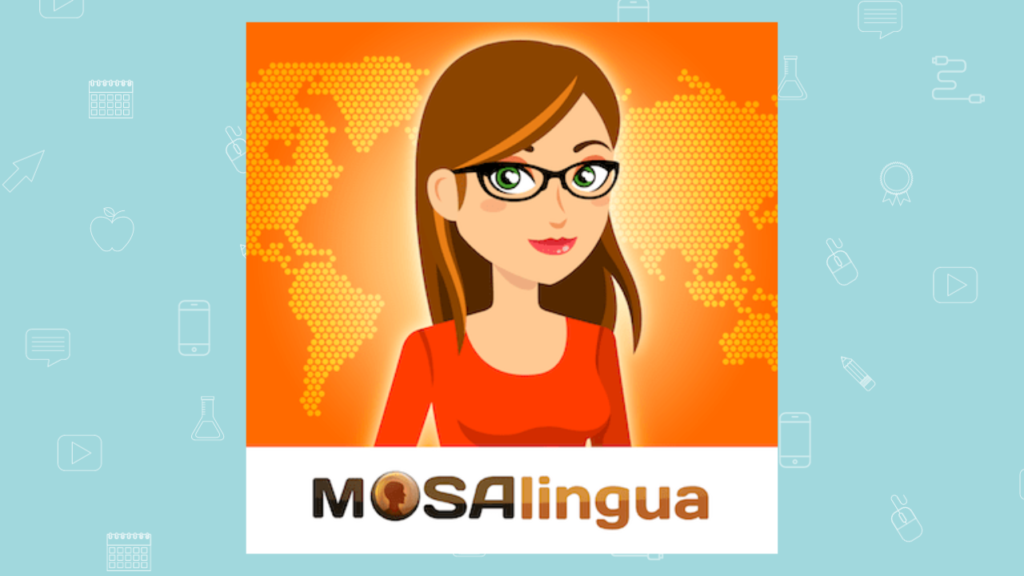 Dida-LABS - Area onlus